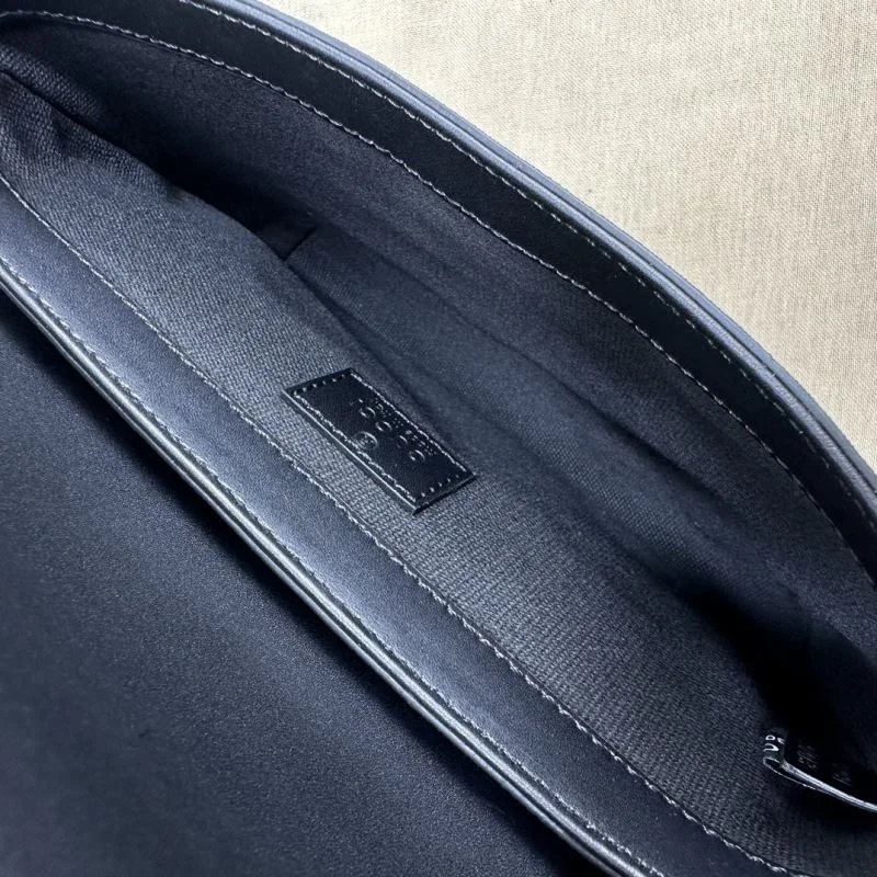 Budget-friendly Gucci Waist Chest Packs
