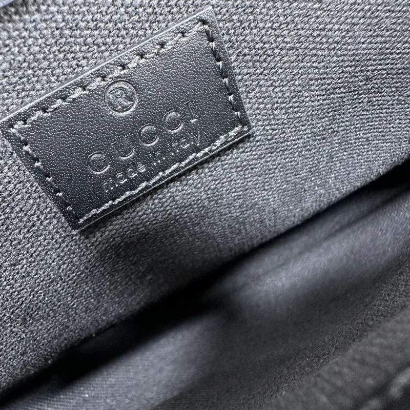 Budget-friendly Gucci Waist Chest Packs