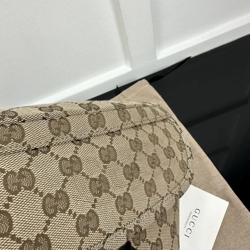 High accuracy Gucci Waist Chest Packs