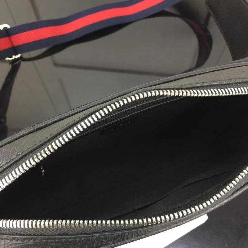 Budget-friendly Gucci Waist Chest Packs