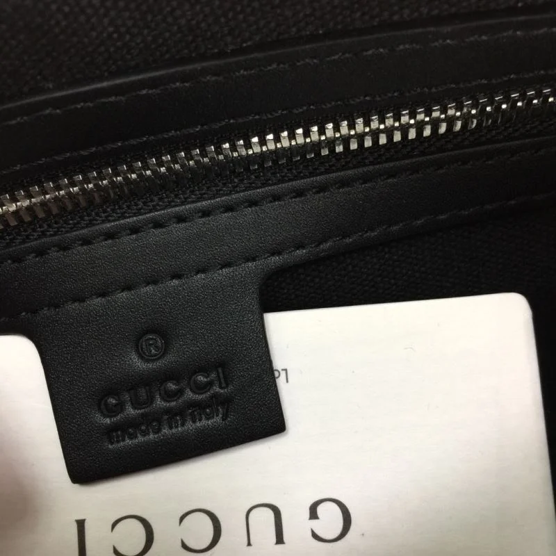 Budget-friendly Gucci Waist Chest Packs