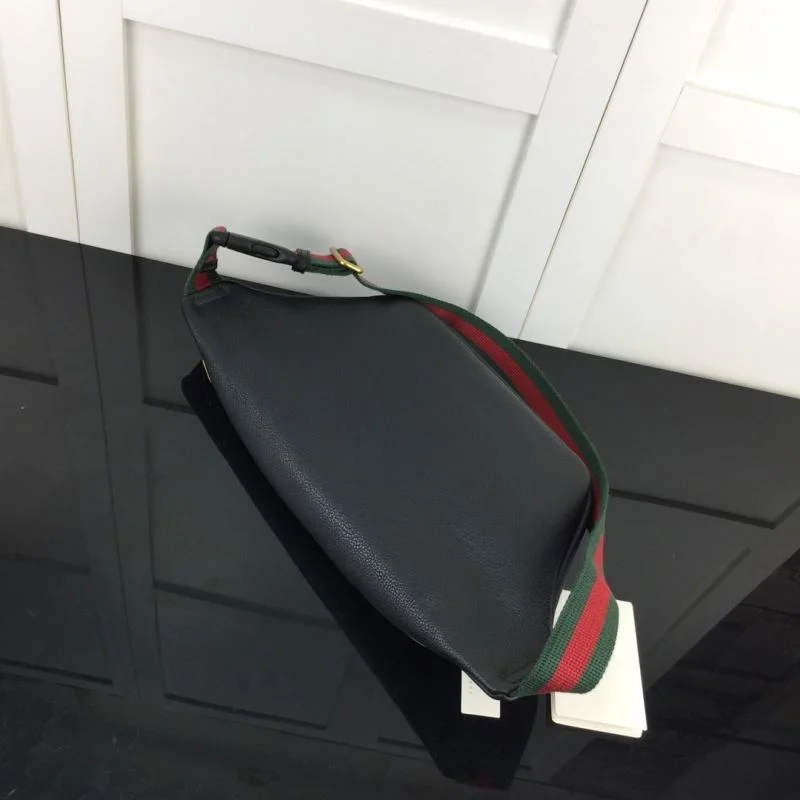 Budget-friendly Gucci Waist Chest Packs