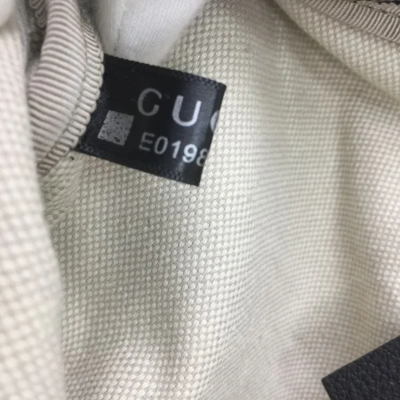 Budget-friendly Gucci Waist Chest Packs