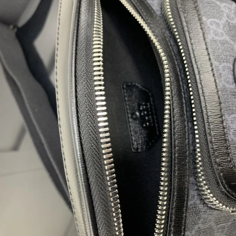 Mirror quality Gucci Waist Chest Packs