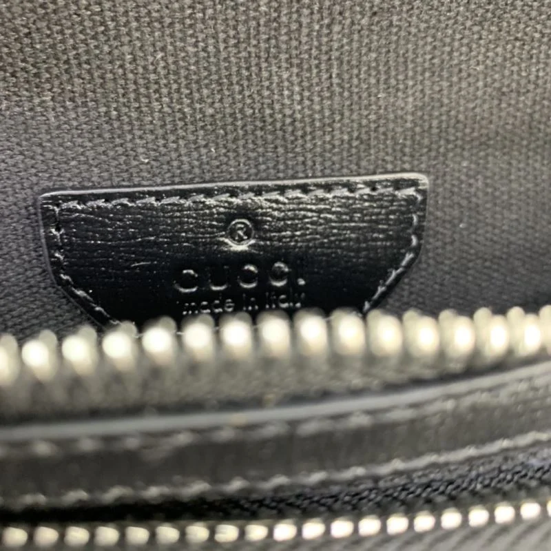 Mirror quality Gucci Waist Chest Packs