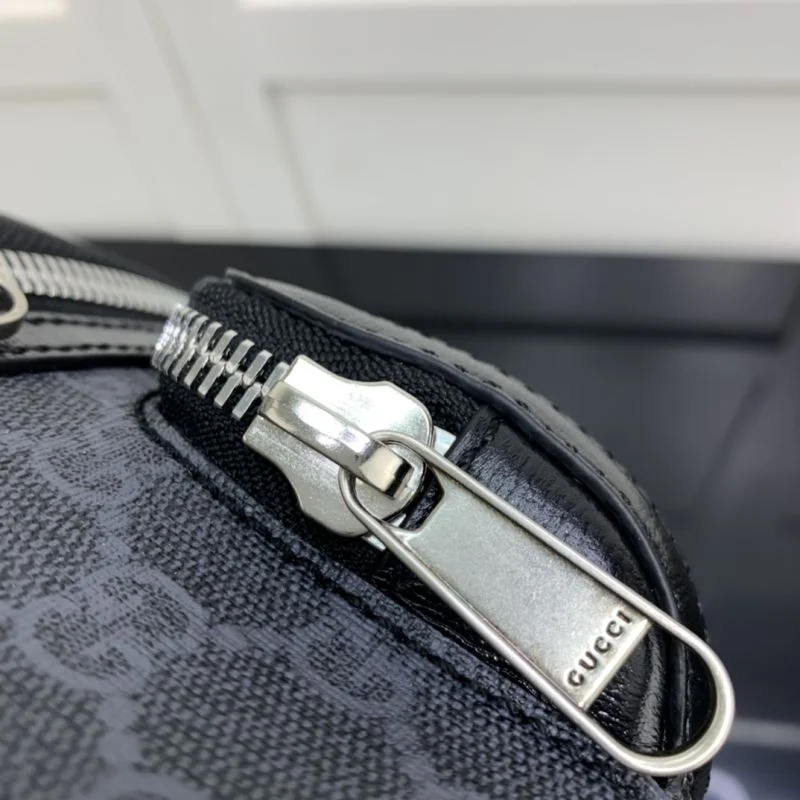 Mirror quality Gucci Waist Chest Packs