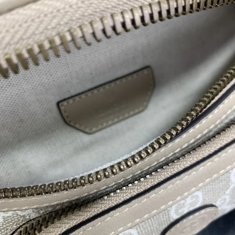 1:1 copy Gucci Waist Chest Packs