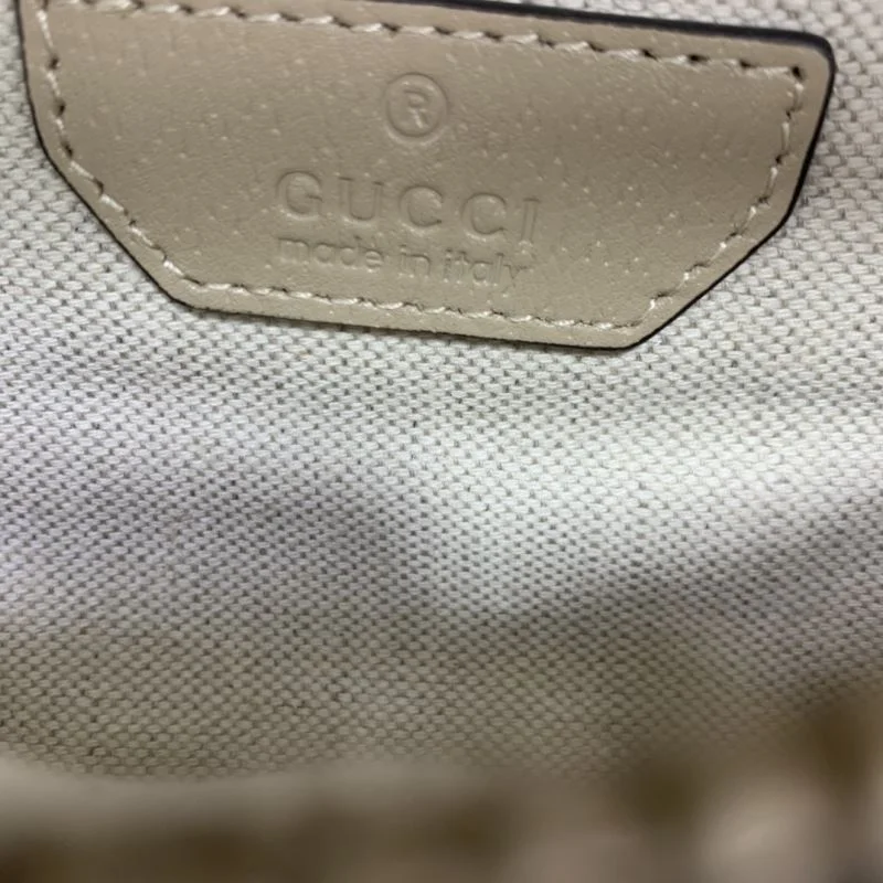 1:1 copy Gucci Waist Chest Packs