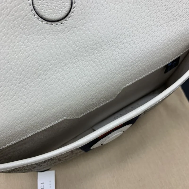 Official Gucci Waist Chest Packs