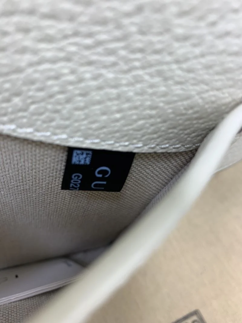 Official Gucci Waist Chest Packs