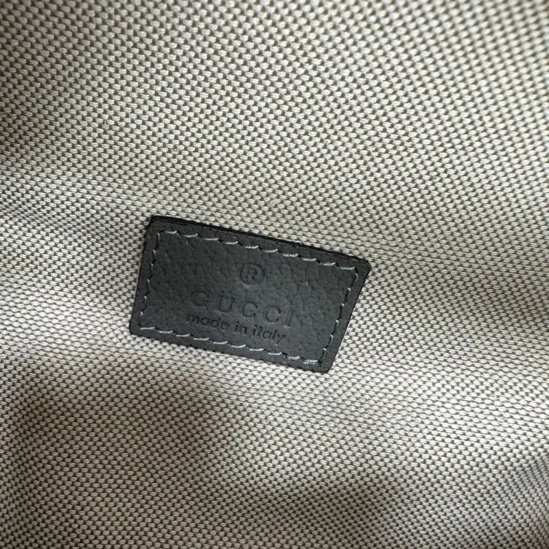 Legit Gucci Waist Chest Packs