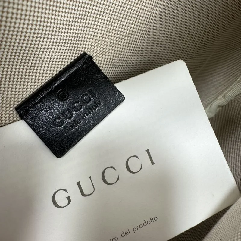 Value-priced Gucci Waist Chest Packs