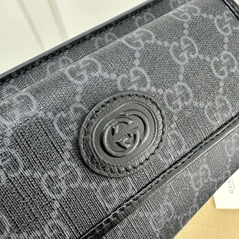 Factory-made Gucci Waist Chest Packs