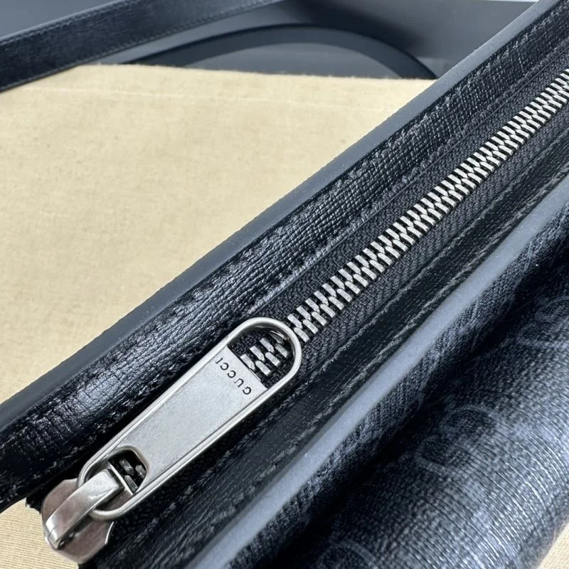 Factory-made Gucci Waist Chest Packs