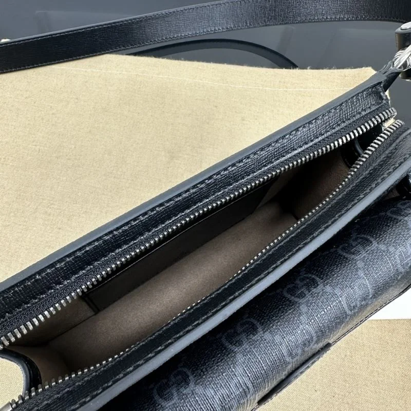 Factory-made Gucci Waist Chest Packs
