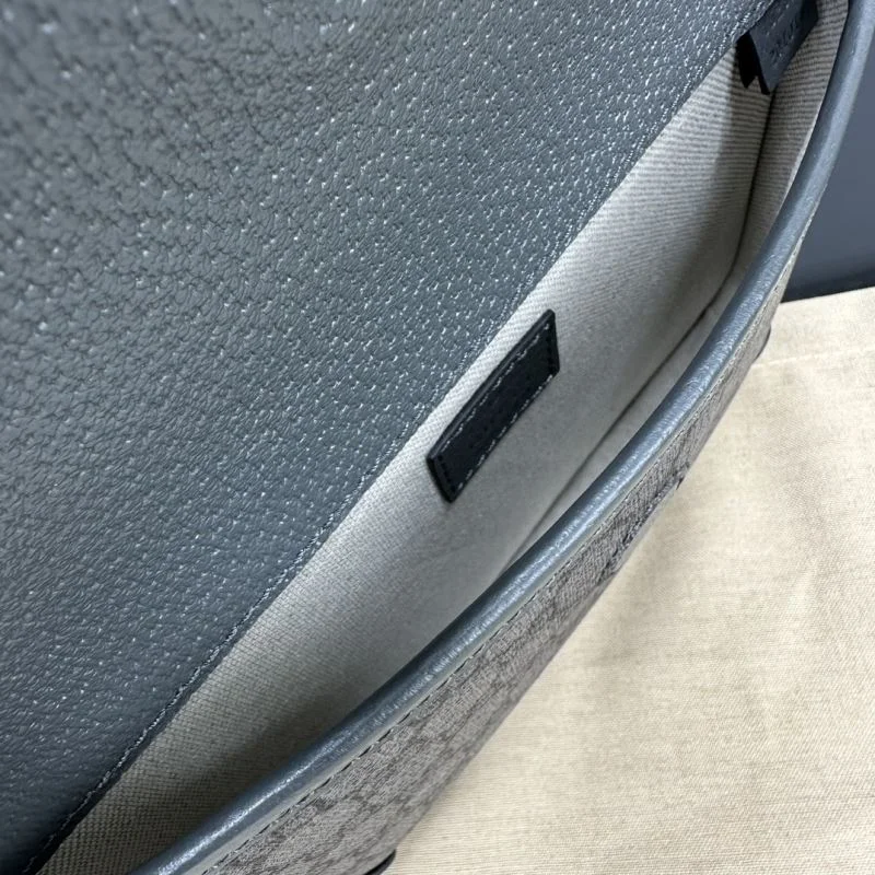 Bargain Gucci Waist Chest Packs