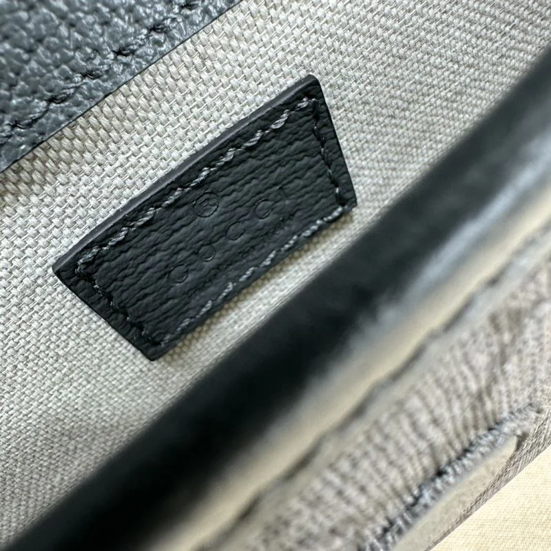 Bargain Gucci Waist Chest Packs