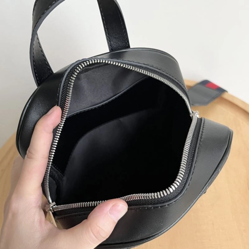 Exact replica Gucci Waist Chest Packs