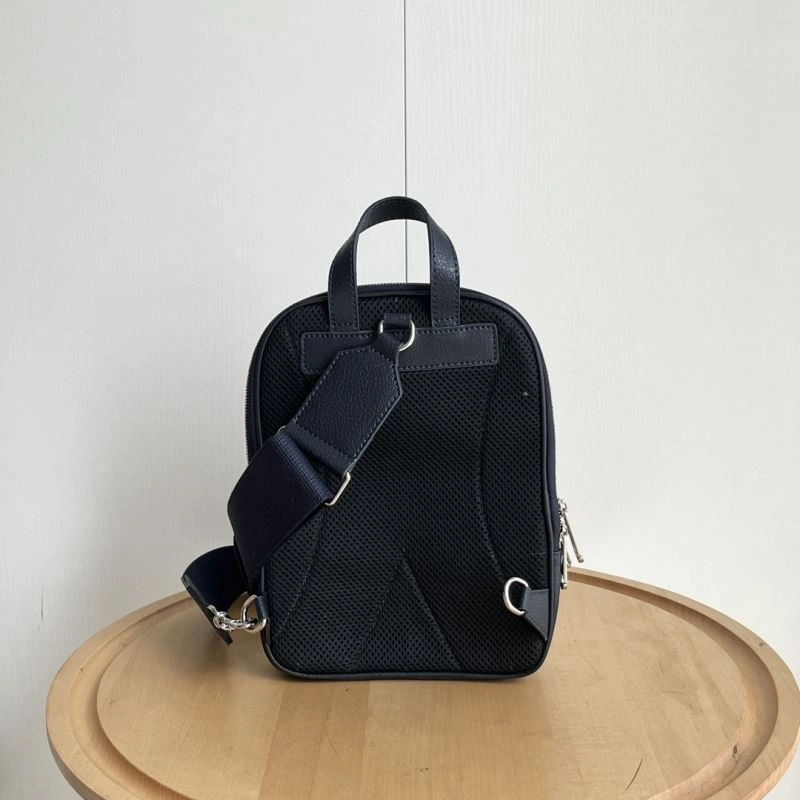 High accuracy Gucci Waist Chest Packs