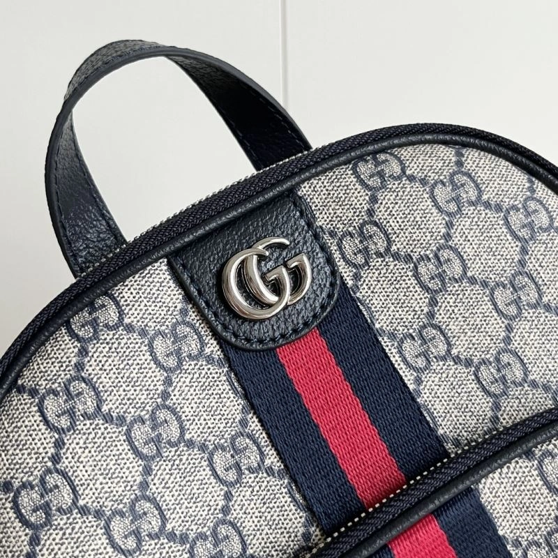 High accuracy Gucci Waist Chest Packs
