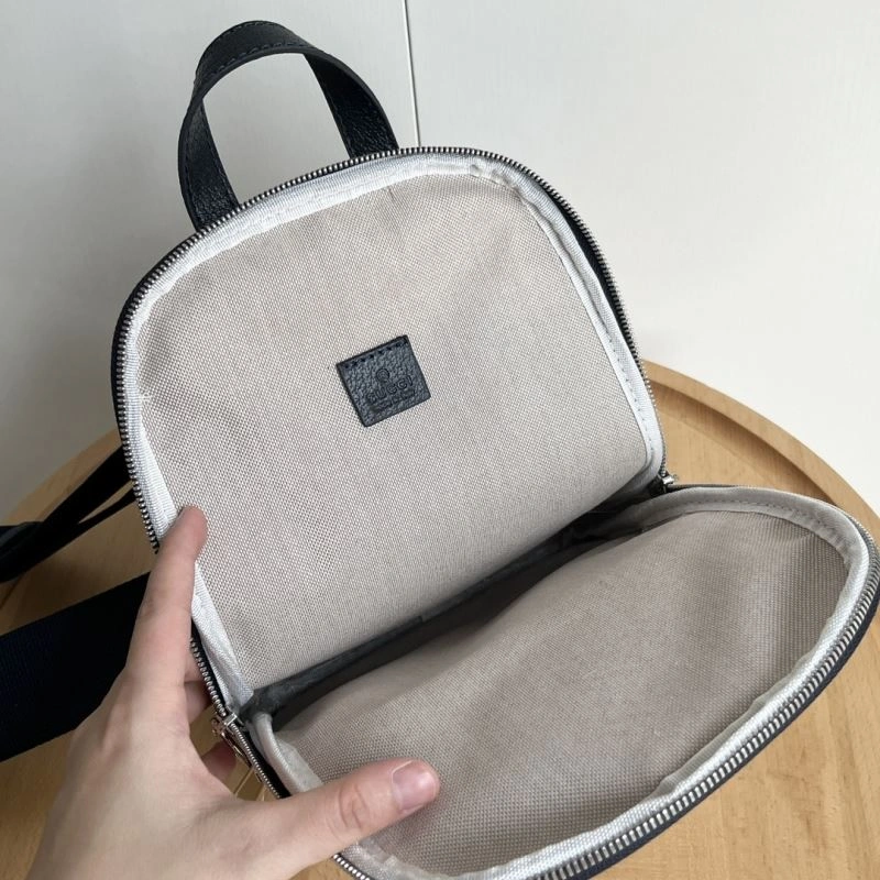 High accuracy Gucci Waist Chest Packs