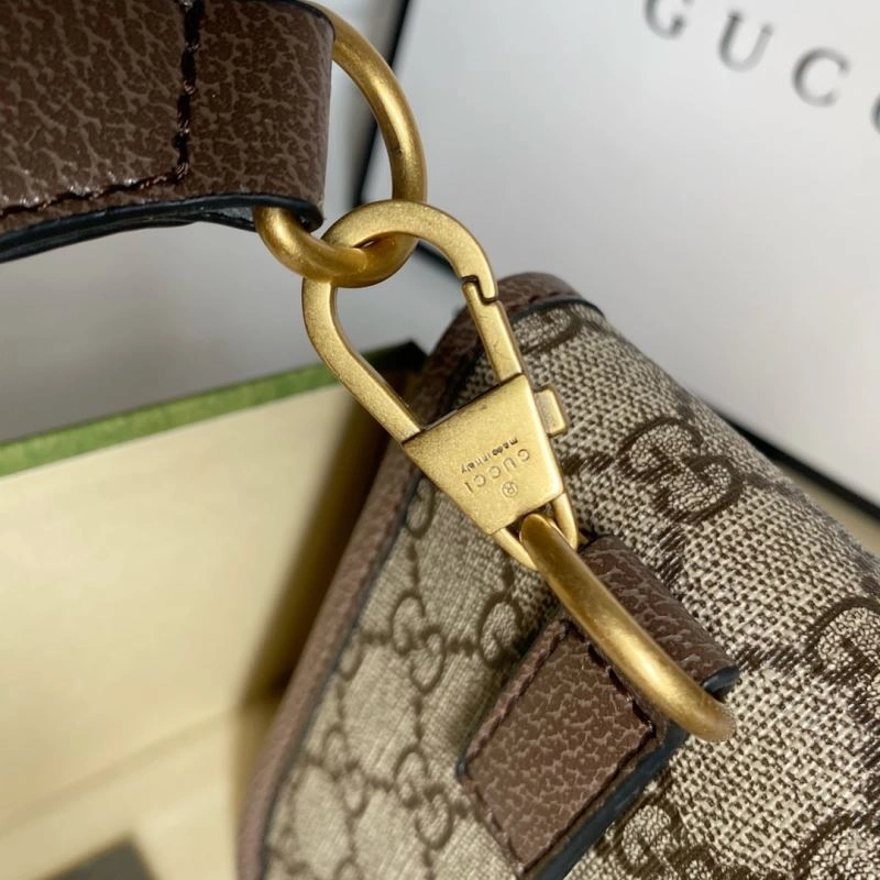 Discounted Gucci Waist Chest Packs