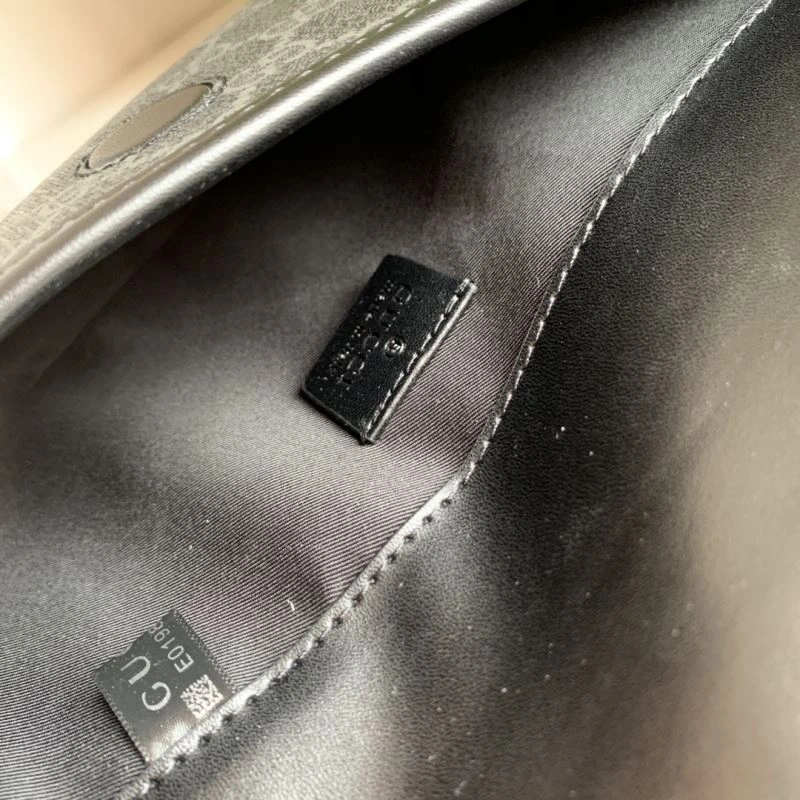 Value-priced Gucci Waist Chest Packs