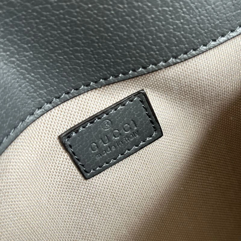 OEM Gucci Waist Chest Packs