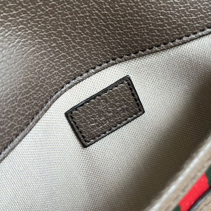 Factory-made Gucci Waist Chest Packs