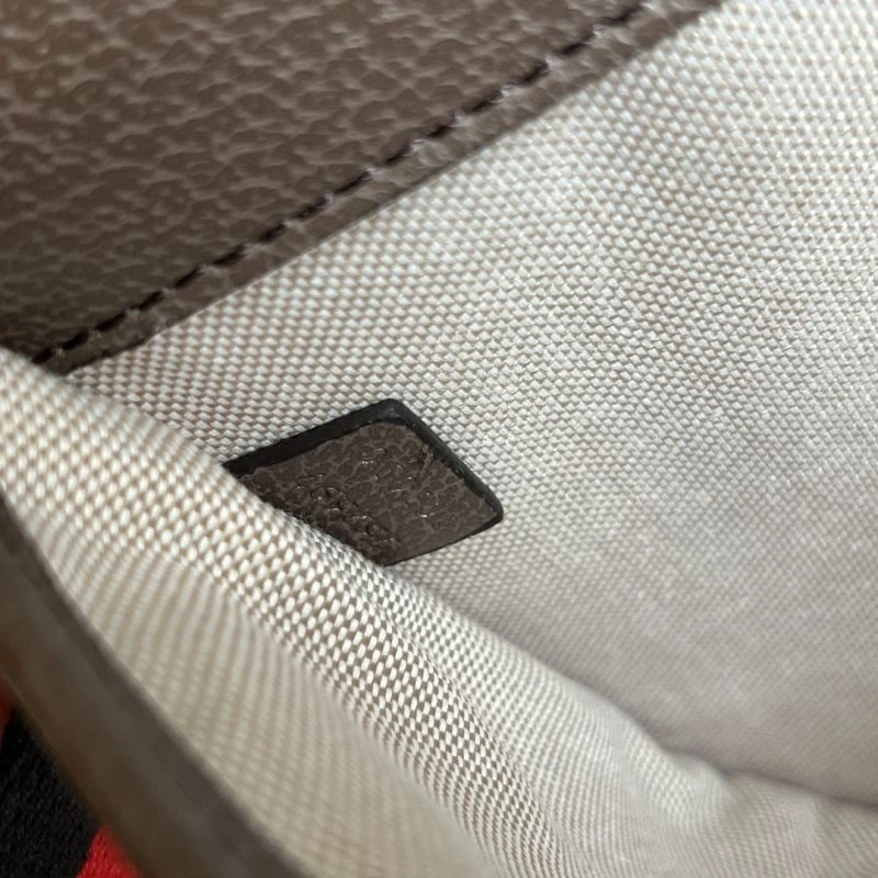 Factory-made Gucci Waist Chest Packs