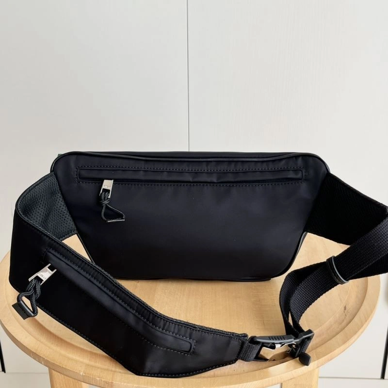 Bargain Gucci Waist Chest Packs