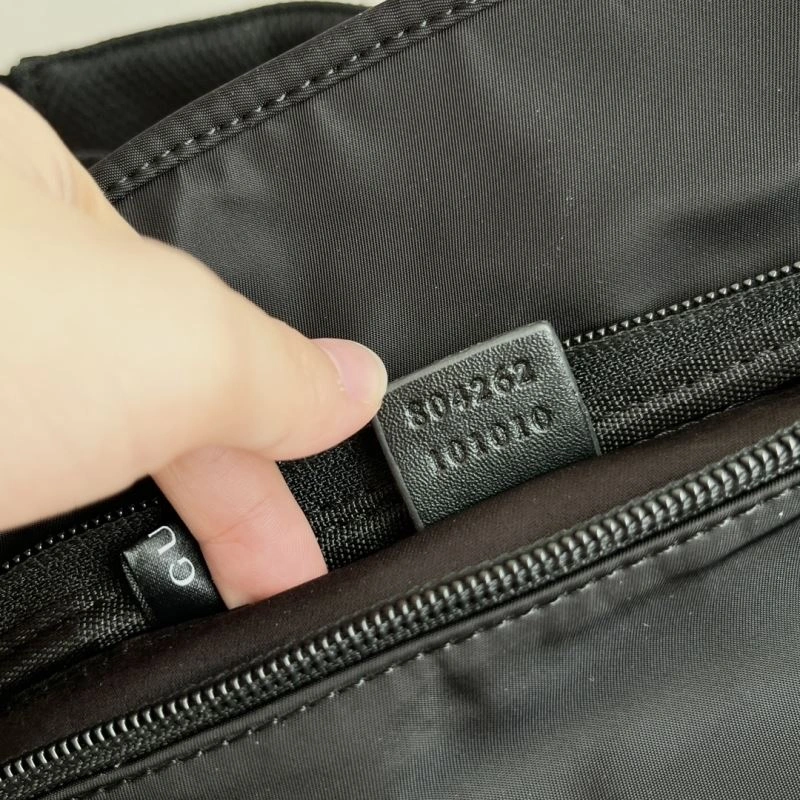 Bargain Gucci Waist Chest Packs