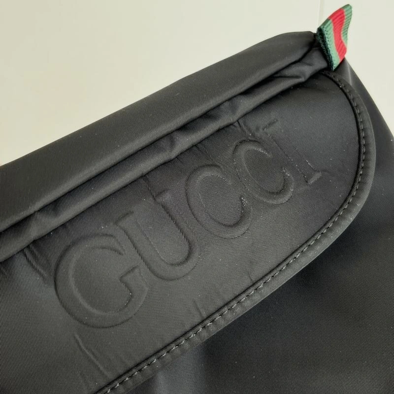 Bargain Gucci Waist Chest Packs