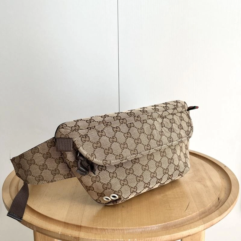 Perfect replica Gucci Waist Chest Packs