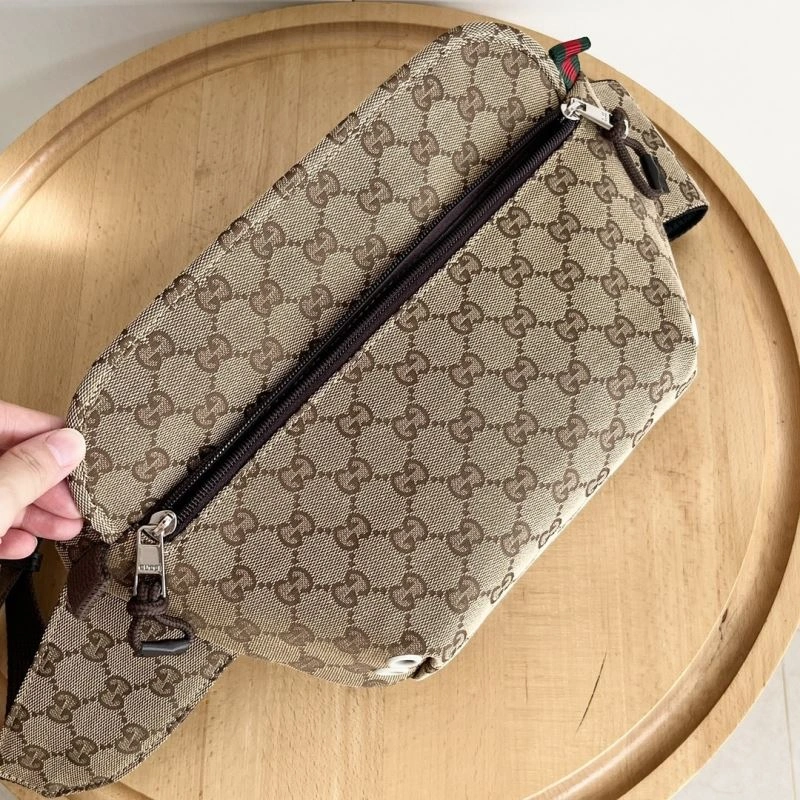 Perfect replica Gucci Waist Chest Packs