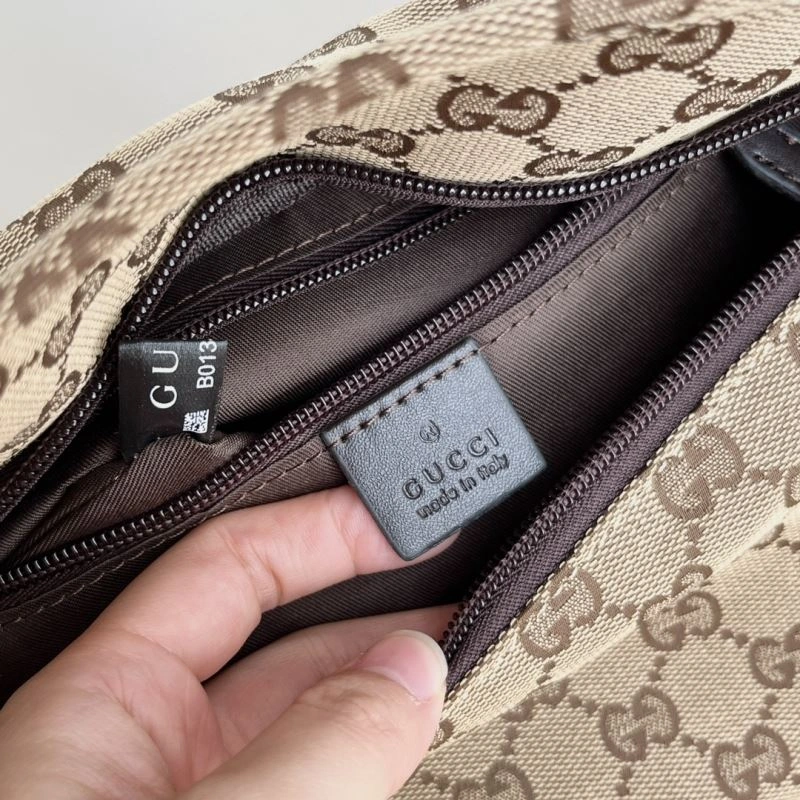 Perfect replica Gucci Waist Chest Packs