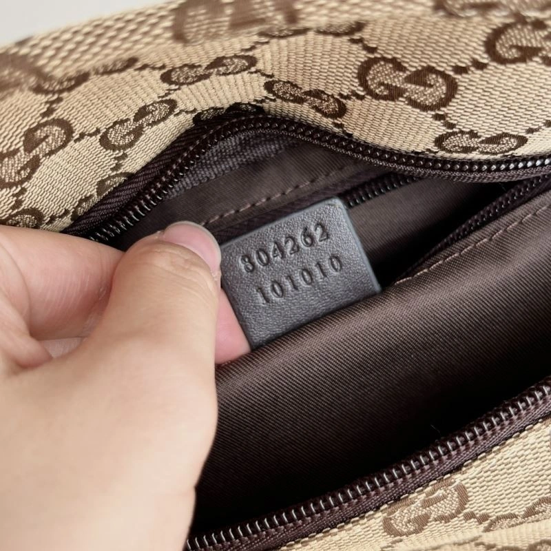 Perfect replica Gucci Waist Chest Packs