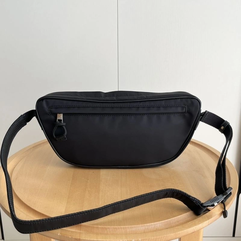 Bargain Gucci Waist Chest Packs
