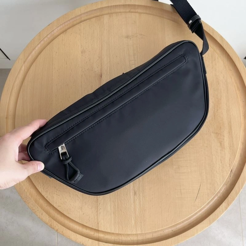 Bargain Gucci Waist Chest Packs
