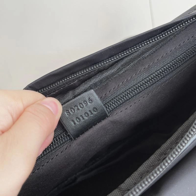 Bargain Gucci Waist Chest Packs