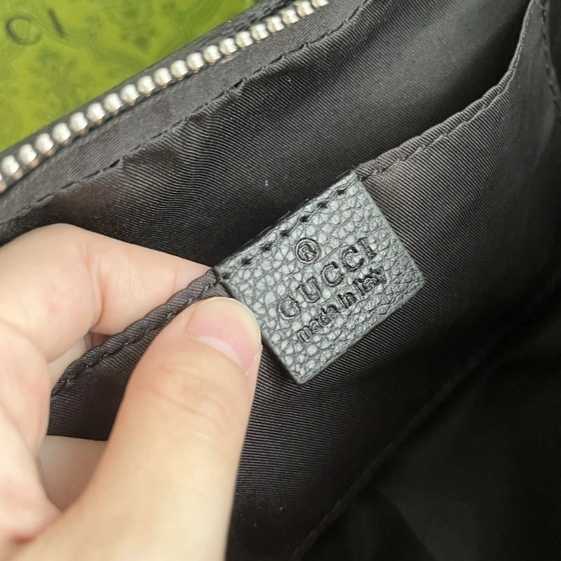 Cut-rate Gucci Waist Chest Packs
