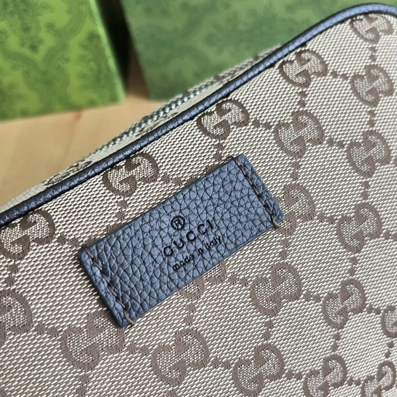 Discounted Gucci Waist Chest Packs