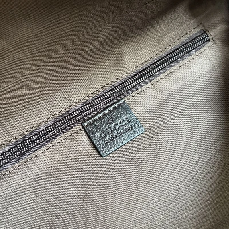 Budget-friendly Gucci Waist Chest Packs