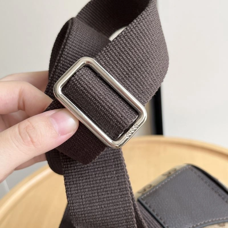 Discounted Gucci Waist Chest Packs
