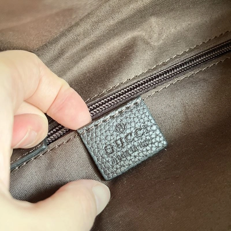 Discounted Gucci Waist Chest Packs