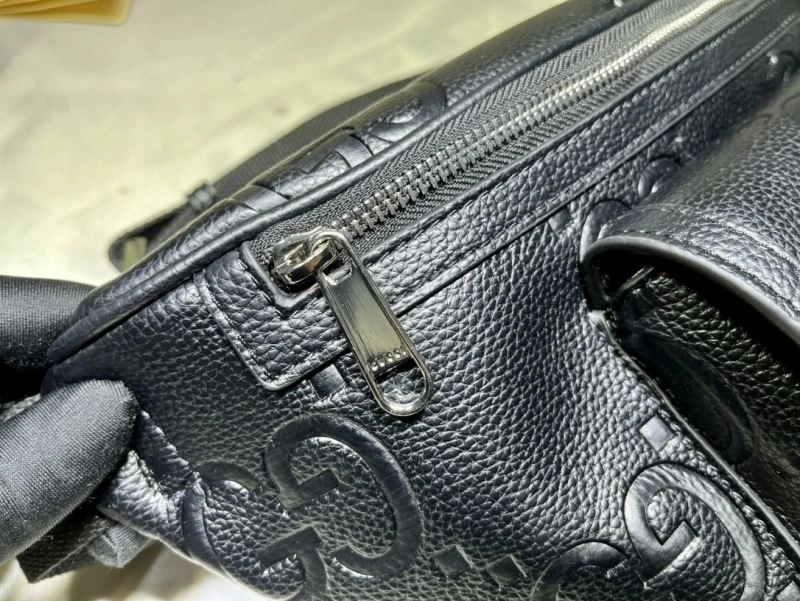 Precise copy Gucci Waist Chest Packs