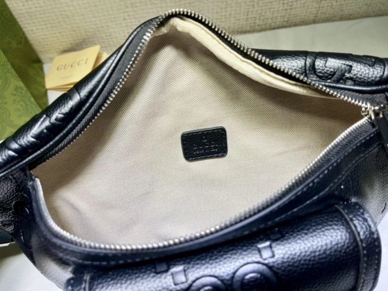 Precise copy Gucci Waist Chest Packs