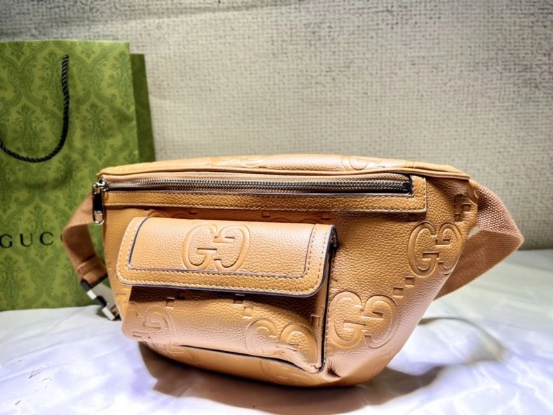 Perfect replica Gucci Waist Chest Packs