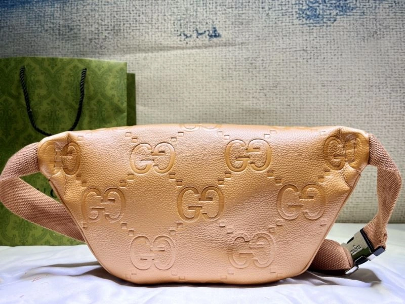 Perfect replica Gucci Waist Chest Packs