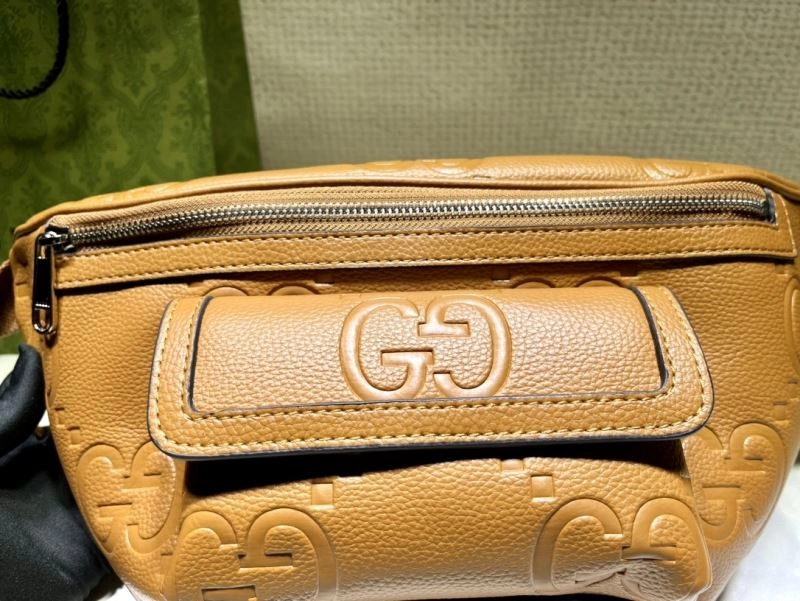 Perfect replica Gucci Waist Chest Packs